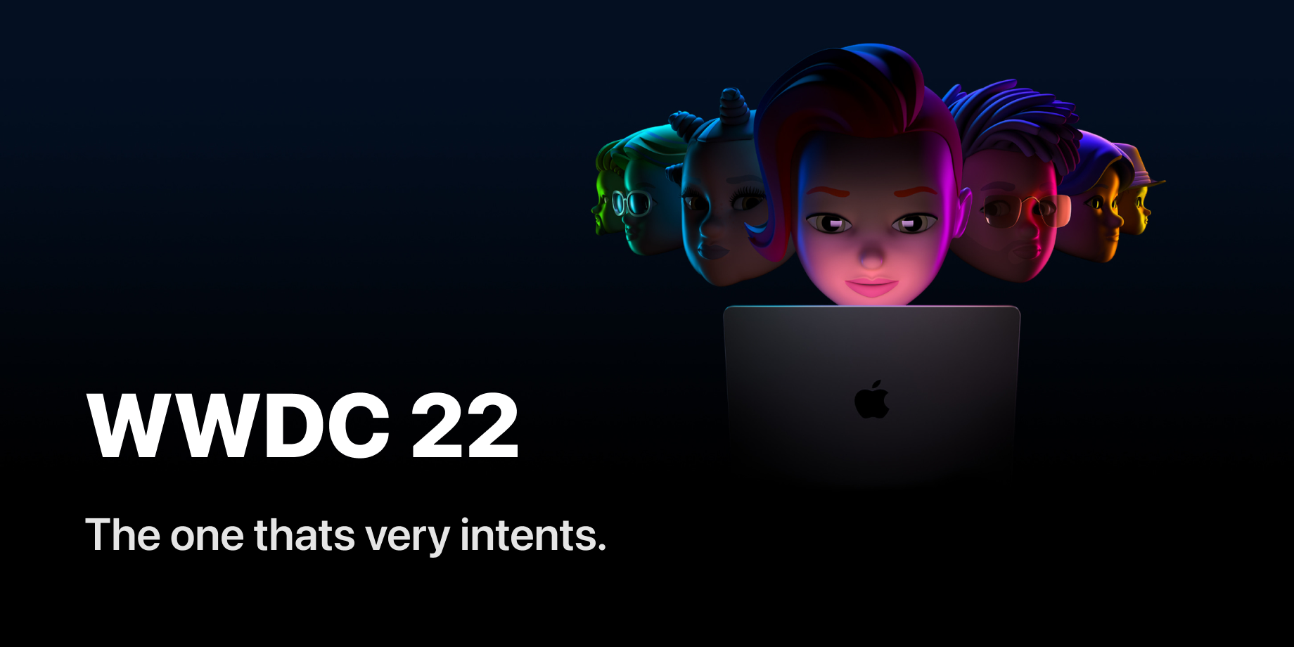 App Intents - Alex Logan