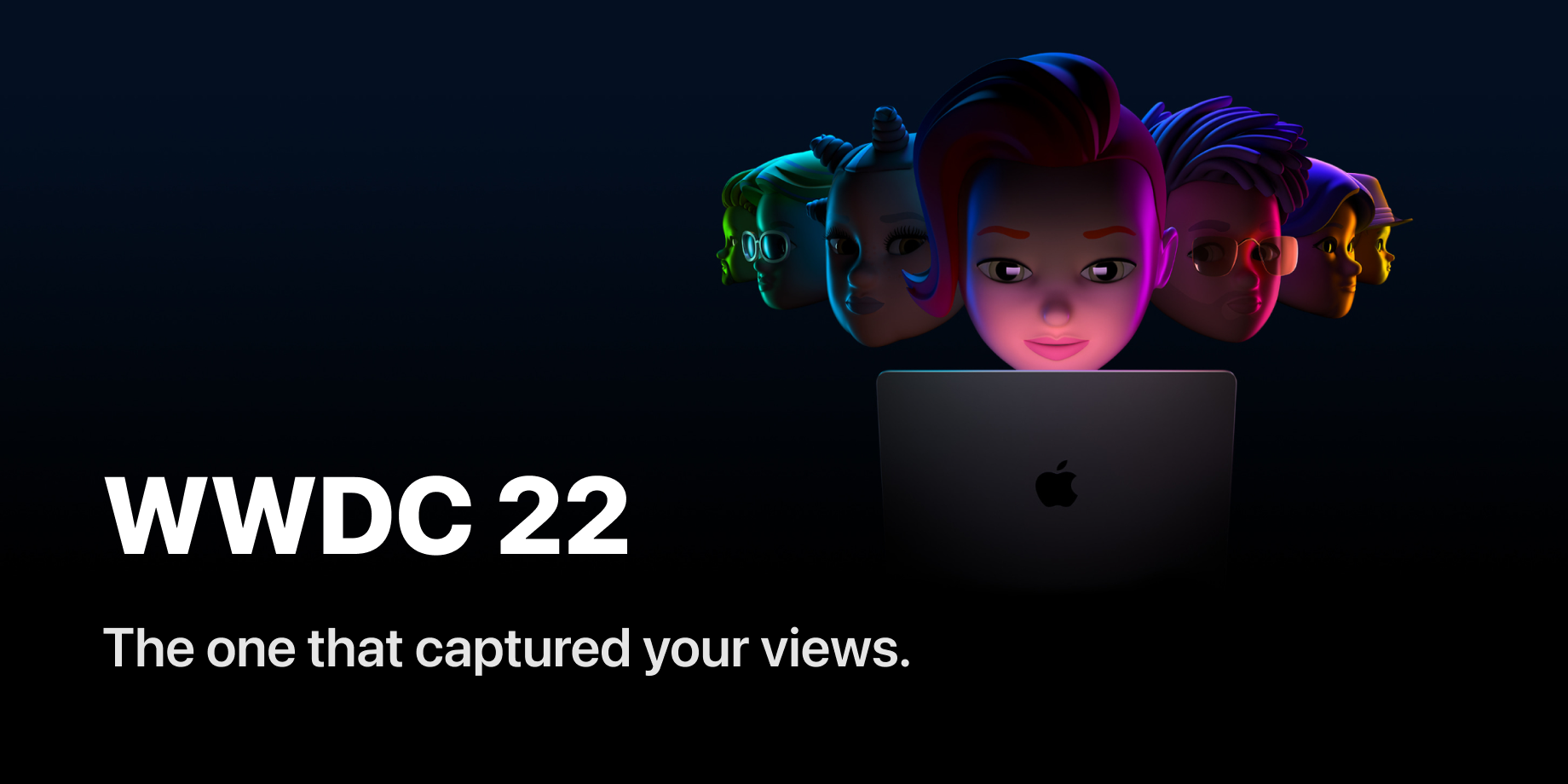 ImageRenderer - Alex Logan